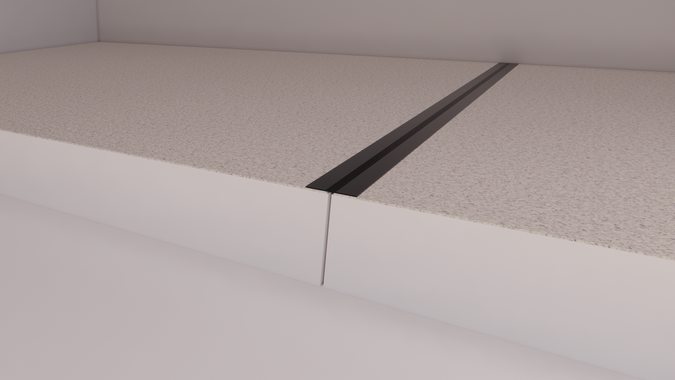 Armstrong X-PAND Strip Flooring – Armstrong Flooring AU