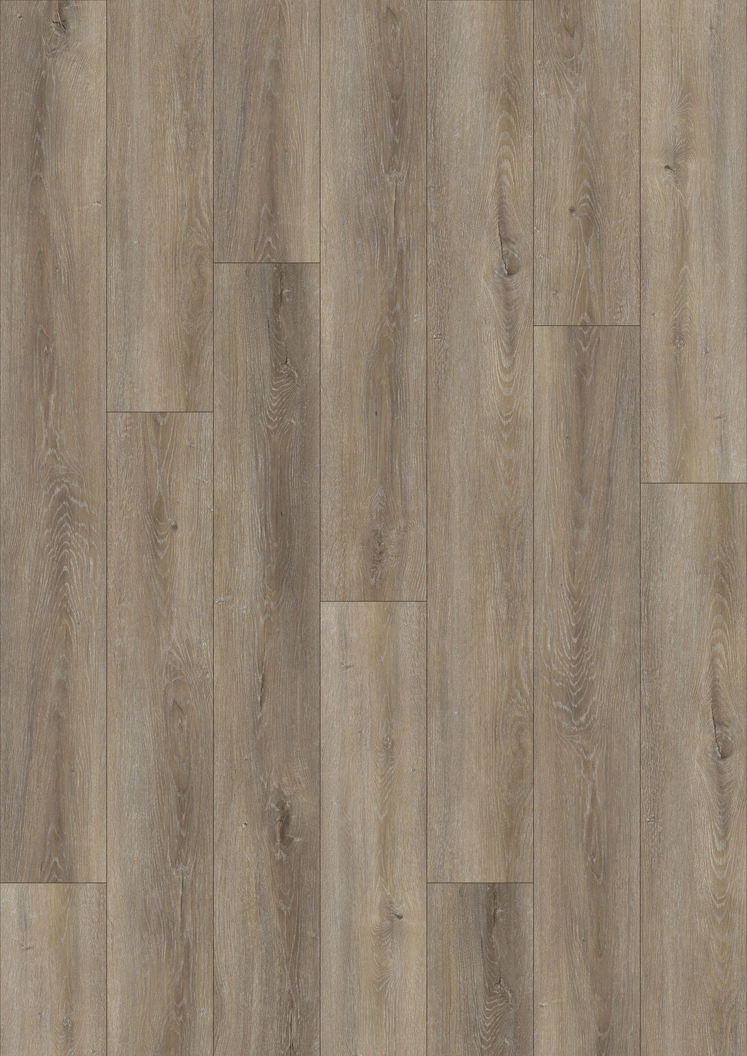 Natural Creations ArborArt® Flooring - Armstrong Flooring
