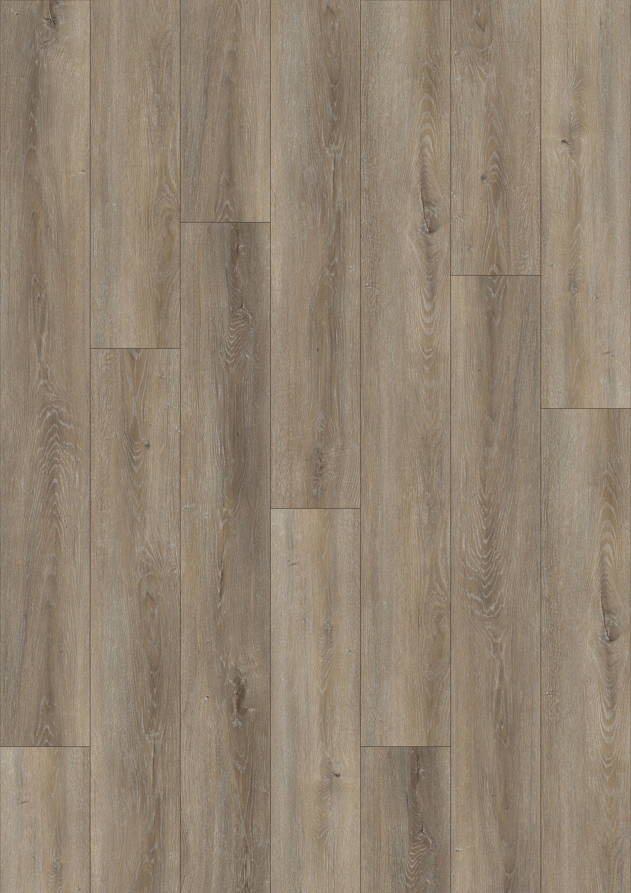 Natural Creations ArborArt® Flooring - Armstrong Flooring