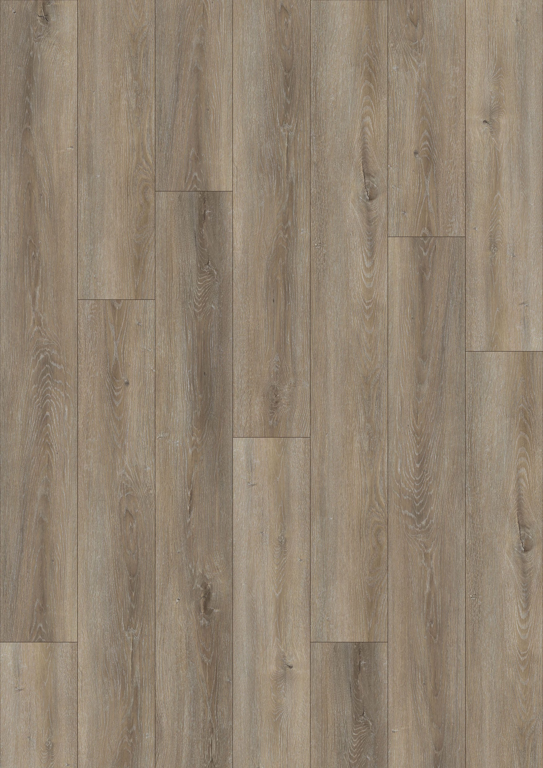 Natural Creations ArborArt® Flooring - Armstrong Flooring