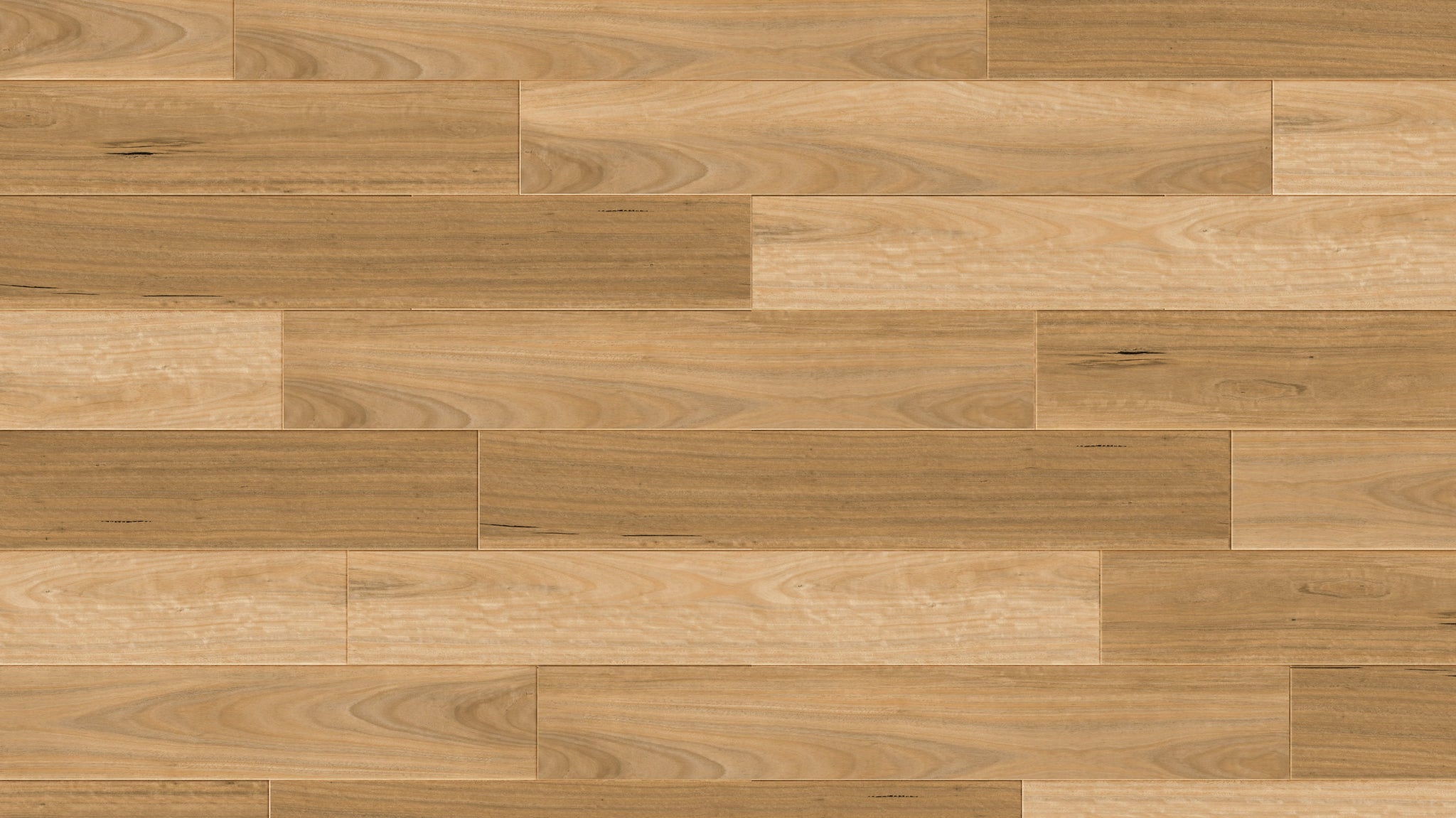 Natural Creations XL™ Flooring - Armstrong Flooring