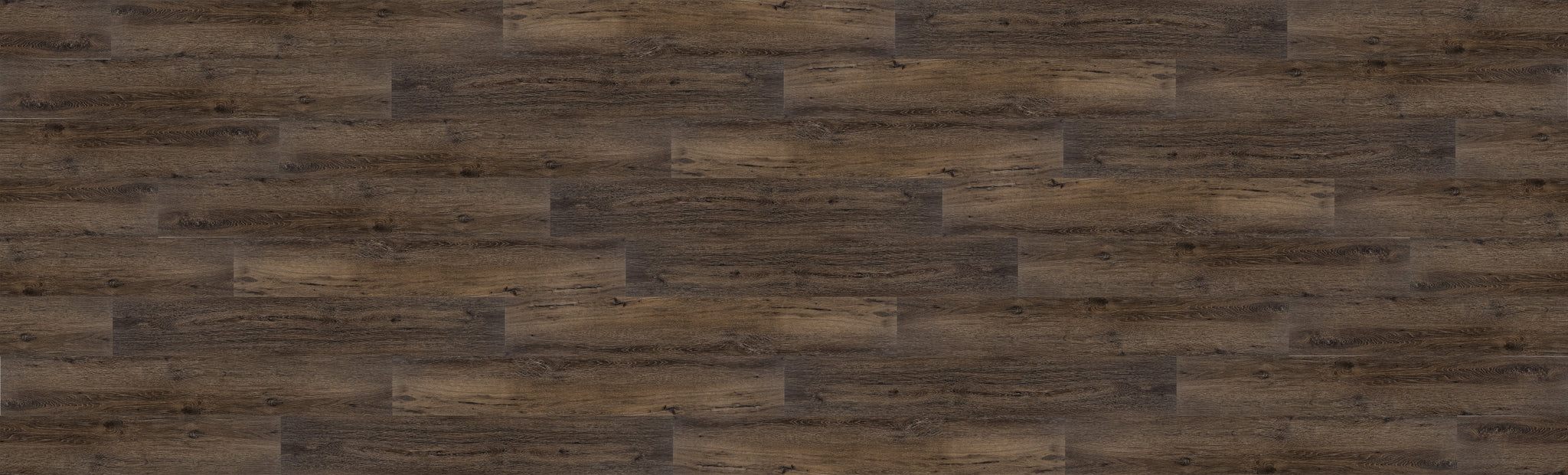 Upgrade Your Office with Valley Oak Haze Flooring – Armstrong Flooring