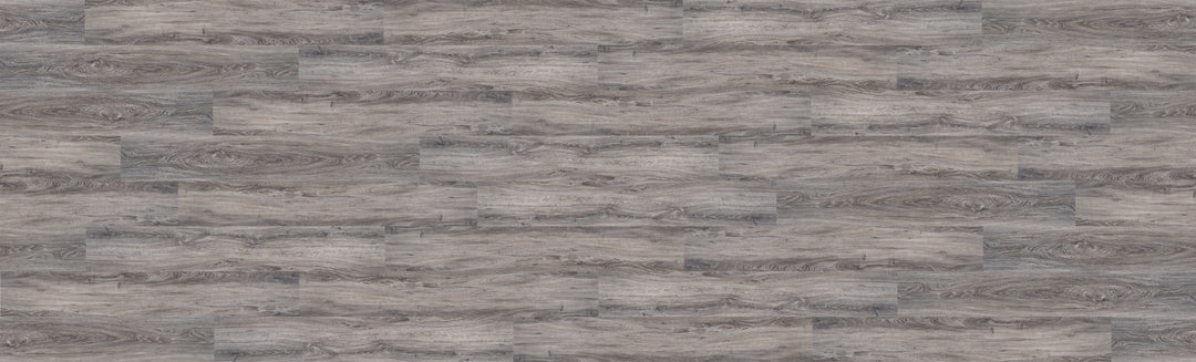 Riverland - Smoke Vinyl Tile Flooring - Armstrong Flooring AU