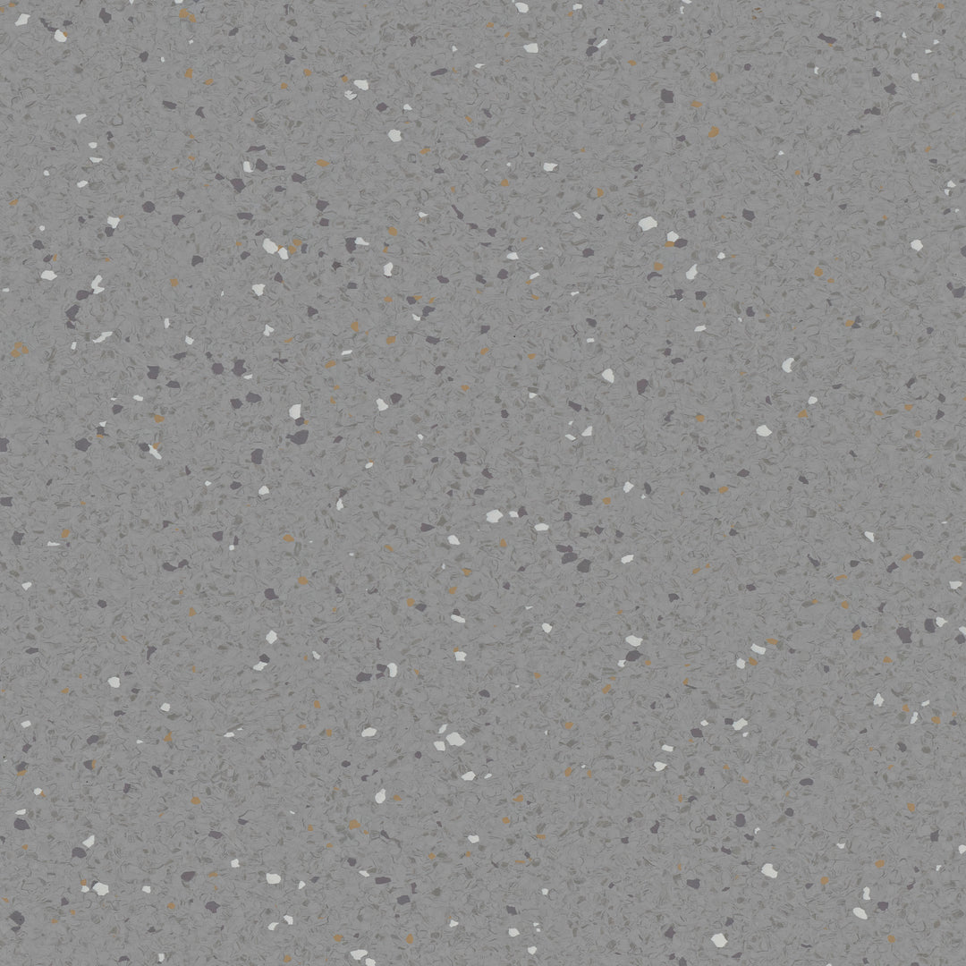 Alpine Gum Flooring - Natralis - Armstrong Flooring AU