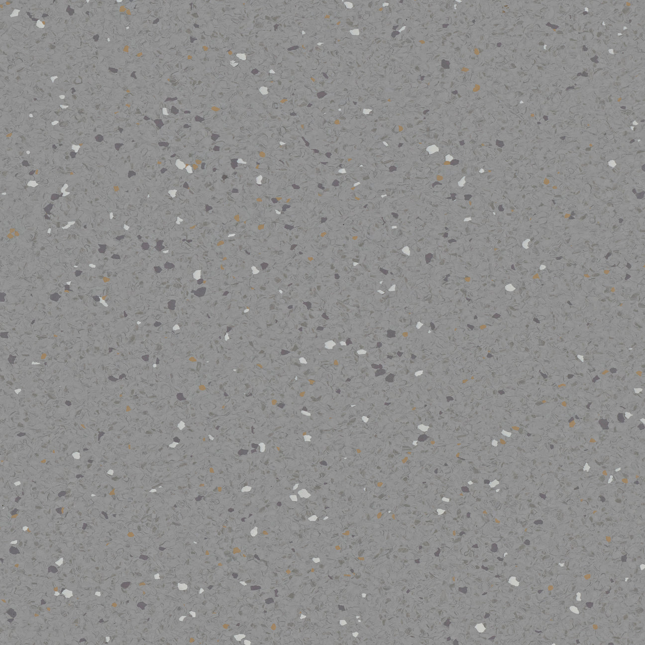 Alpine Gum Flooring - Natralis - Armstrong Flooring AU