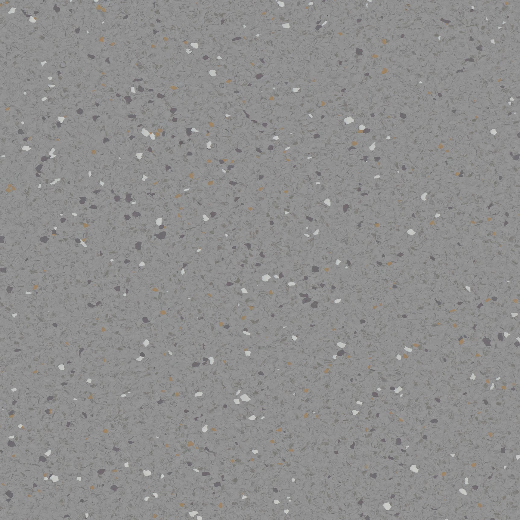 Alpine Gum Flooring - Natralis - Armstrong Flooring AU