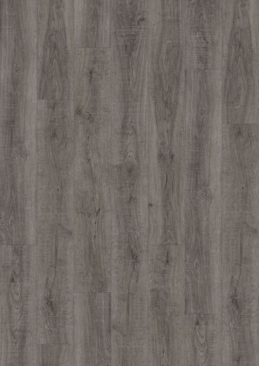 Ghost Gum Vinyl Plank Flooring - Armstrong Flooring AU