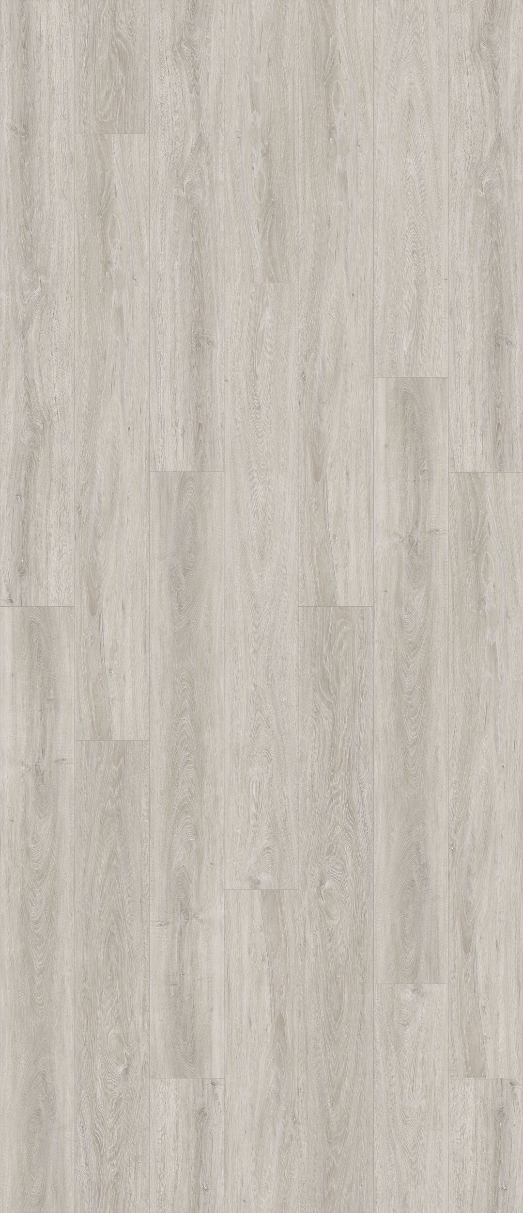 Limed Oak Vinyl Plank Flooring - Armstrong Flooring AU