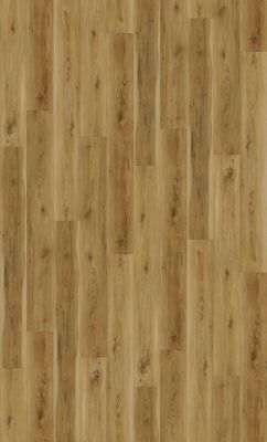 Natural Creations ArborArt® Commercial Flooring - Armstrong Flooring