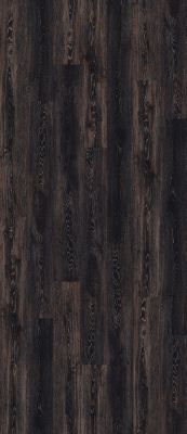 Natural Creations ArborArt® Commercial Flooring - Armstrong Flooring