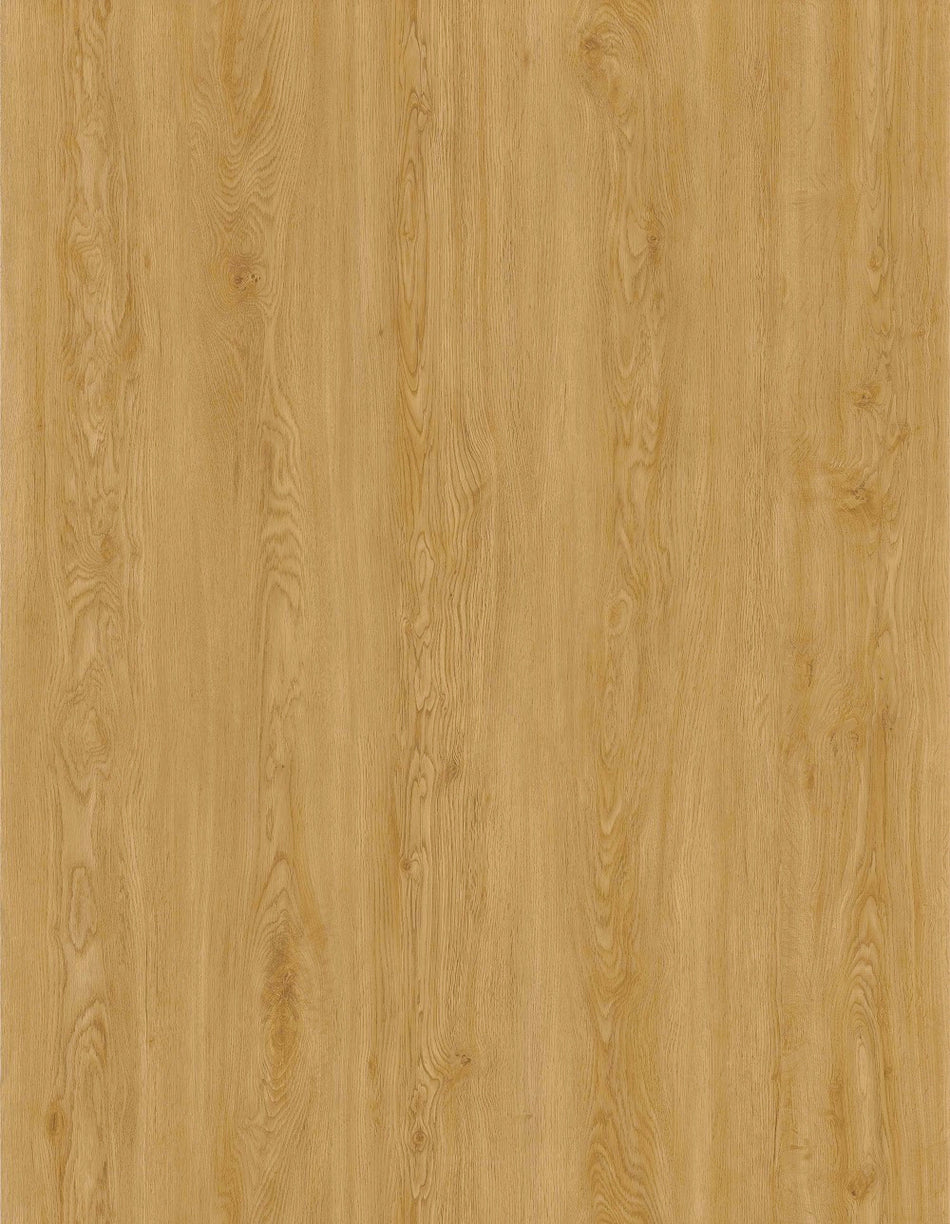 Natural Creations ArborArt® – Armstrong Flooring