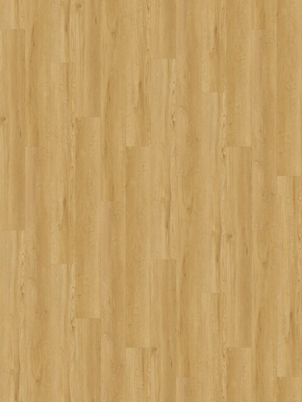 Natural Creations ArborArt® Commercial Flooring - Armstrong Flooring