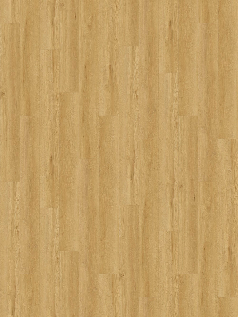 Natural Creations ArborArt® Commercial Flooring - Armstrong Flooring