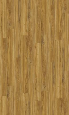 Natural Creations ArborArt® Commercial Flooring - Armstrong Flooring