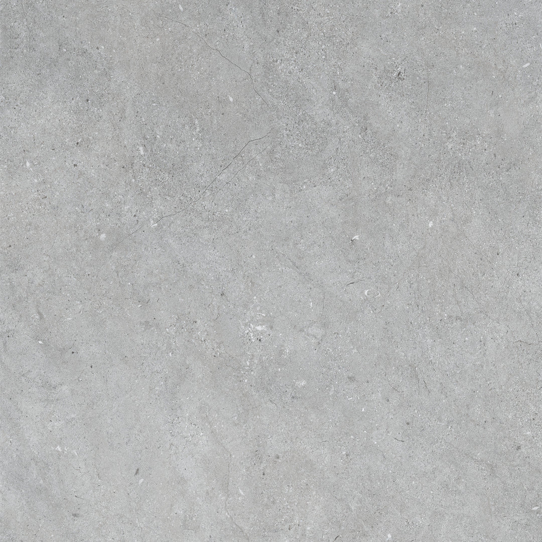 Concrete 610 Vinyl Tile Flooring - Armstrong Flooring AU