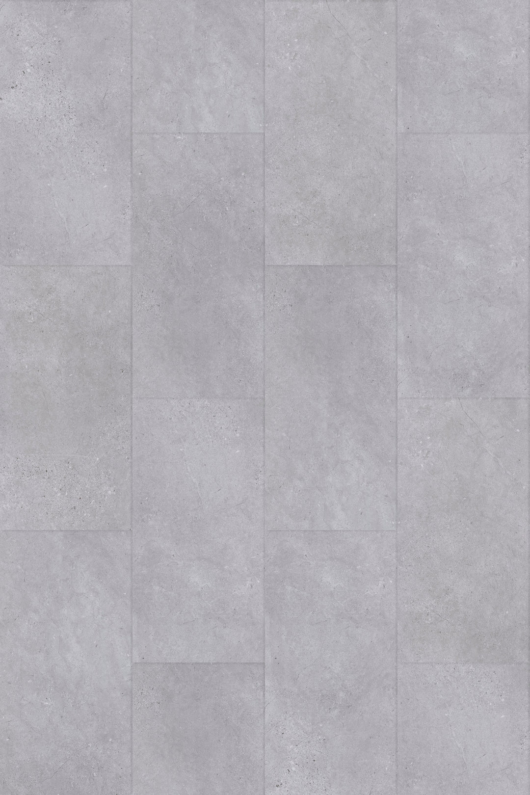 Concrete 610 Vinyl Tile Flooring - Armstrong Flooring AU
