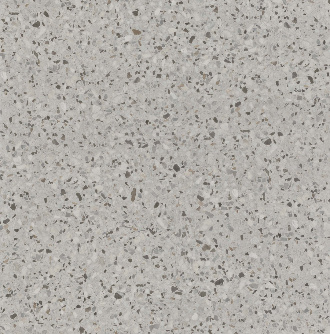 Genova Terrazzo 914 - Vinyl Tile Flooring - Armstrong Flooring AU