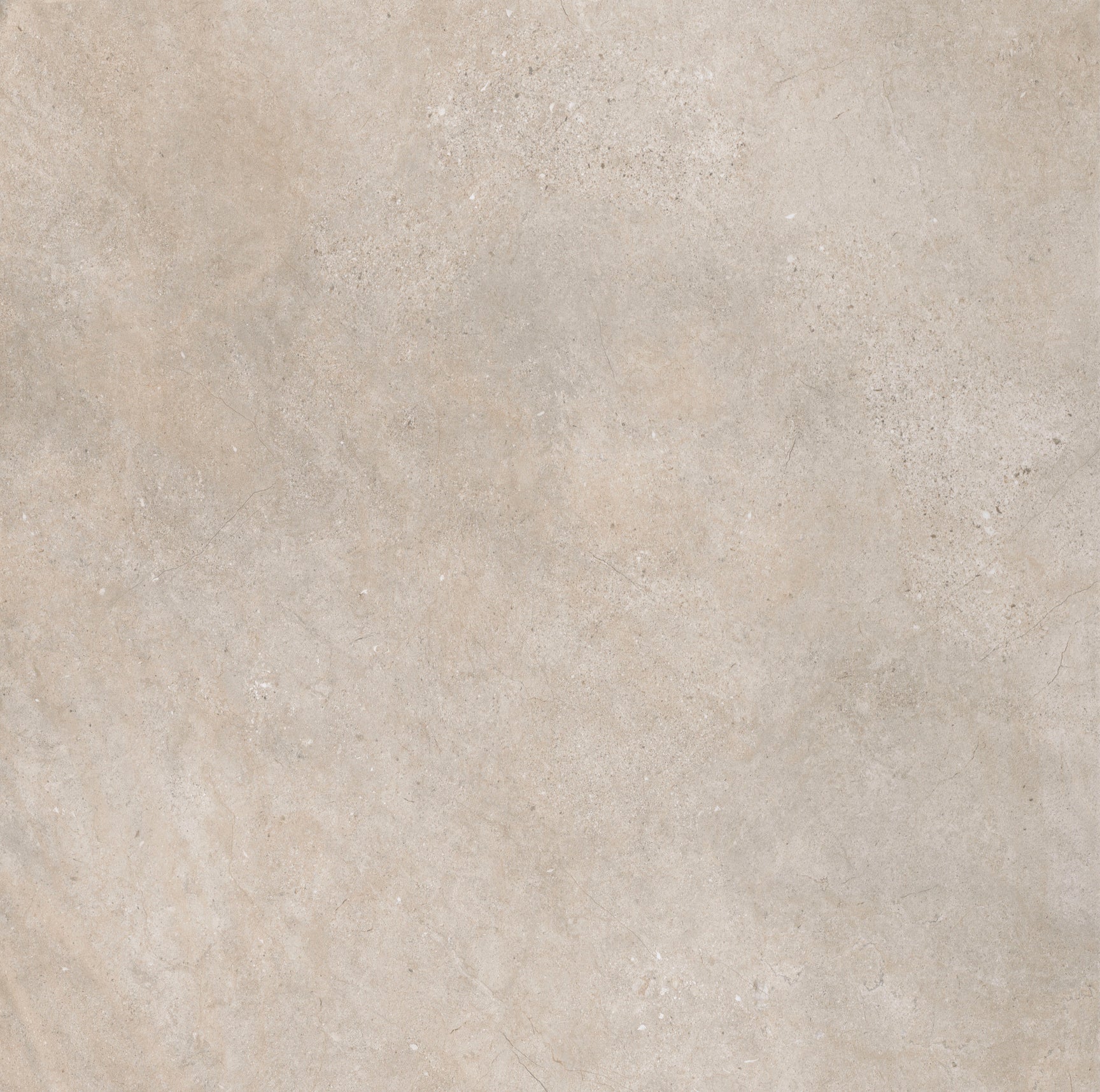 Sandstone Floor Tile Style - Vinyl Tile Flooring - Armstrong Flooring AU