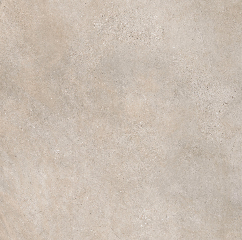 Sandstone Floor Tile Style - Vinyl Tile Flooring - Armstrong Flooring AU