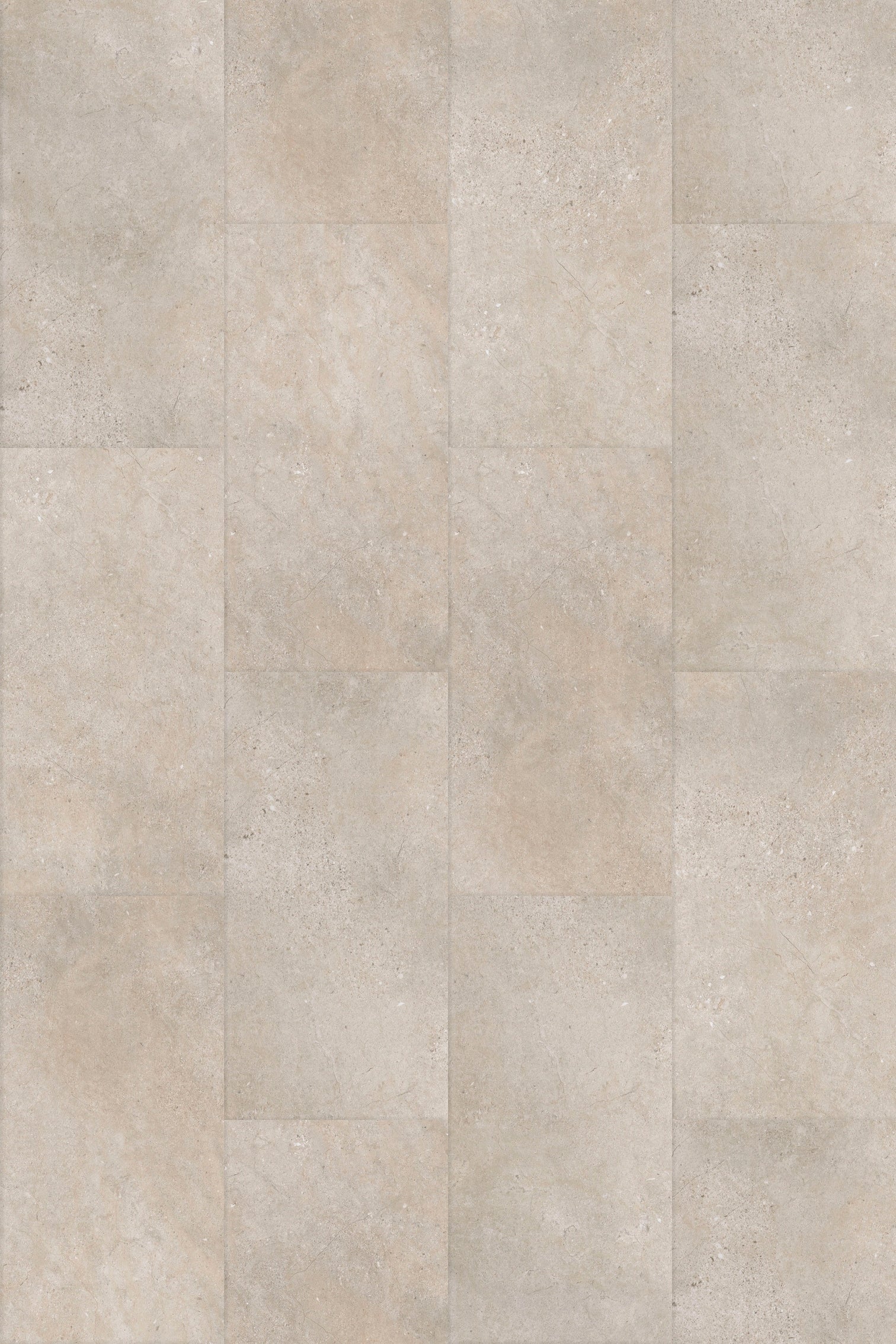 Sandstone Floor Tile Style - Vinyl Tile Flooring - Armstrong Flooring AU