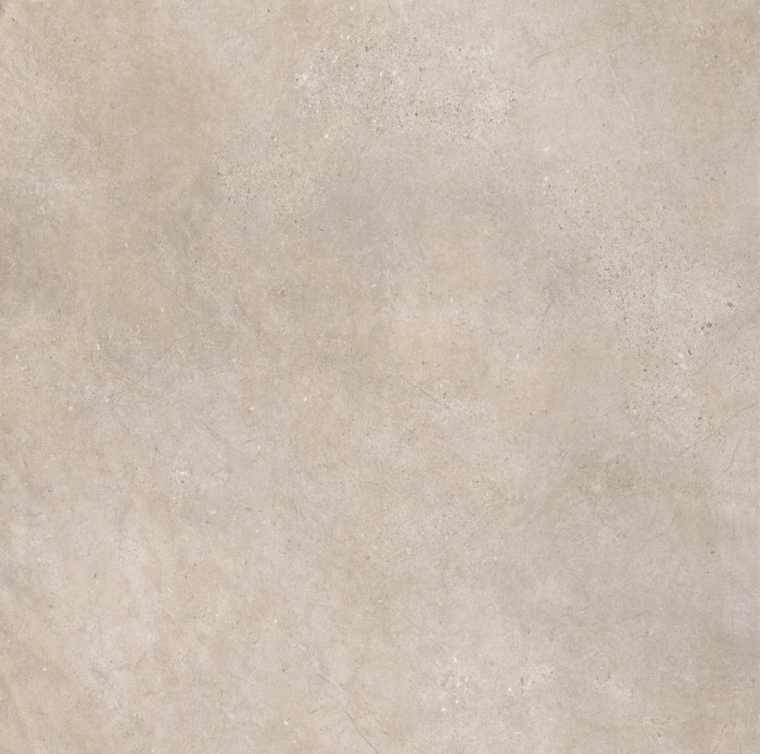 Sandstone Floor - Vinyl Tile Flooring - Armstrong Flooring AU