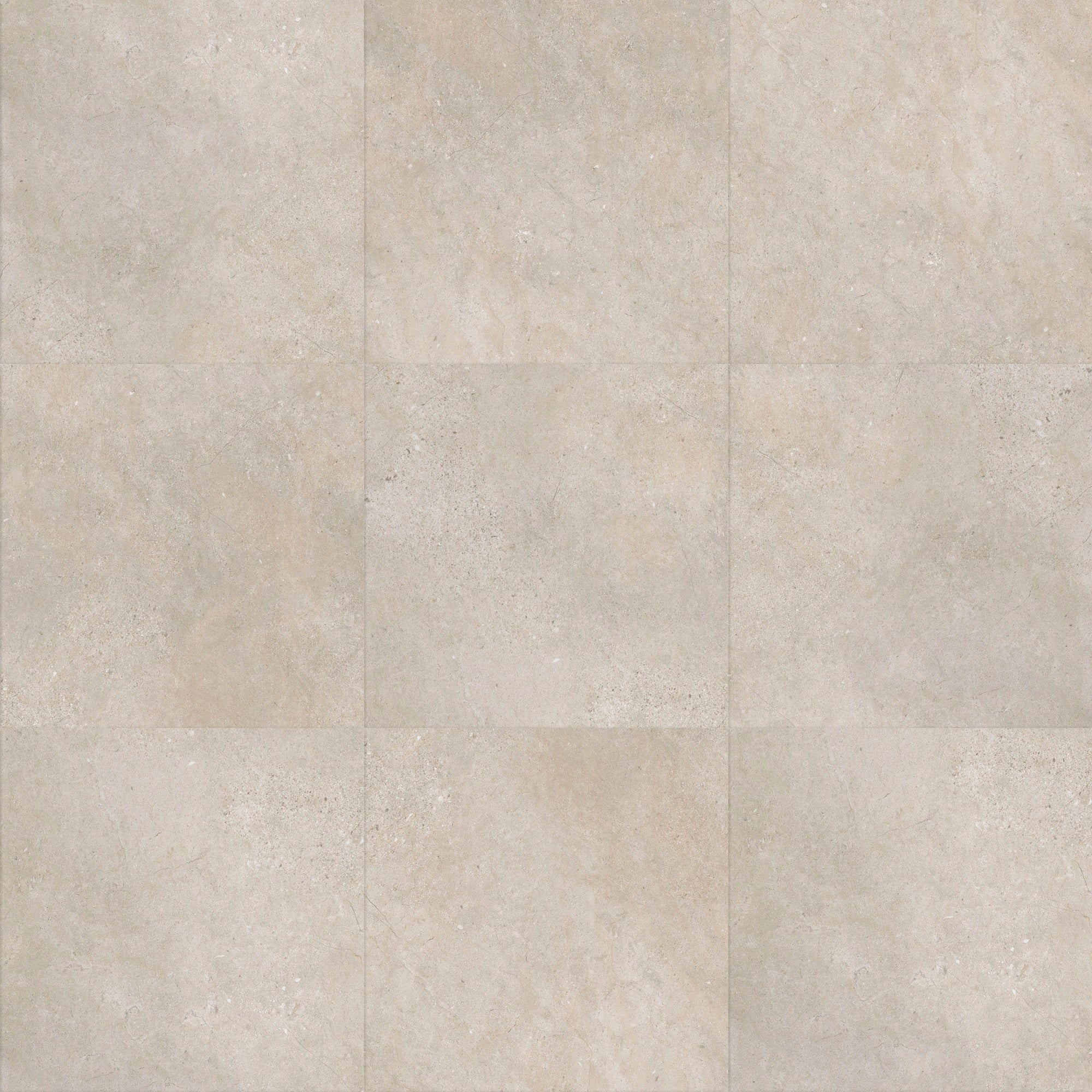 sandstone flooring