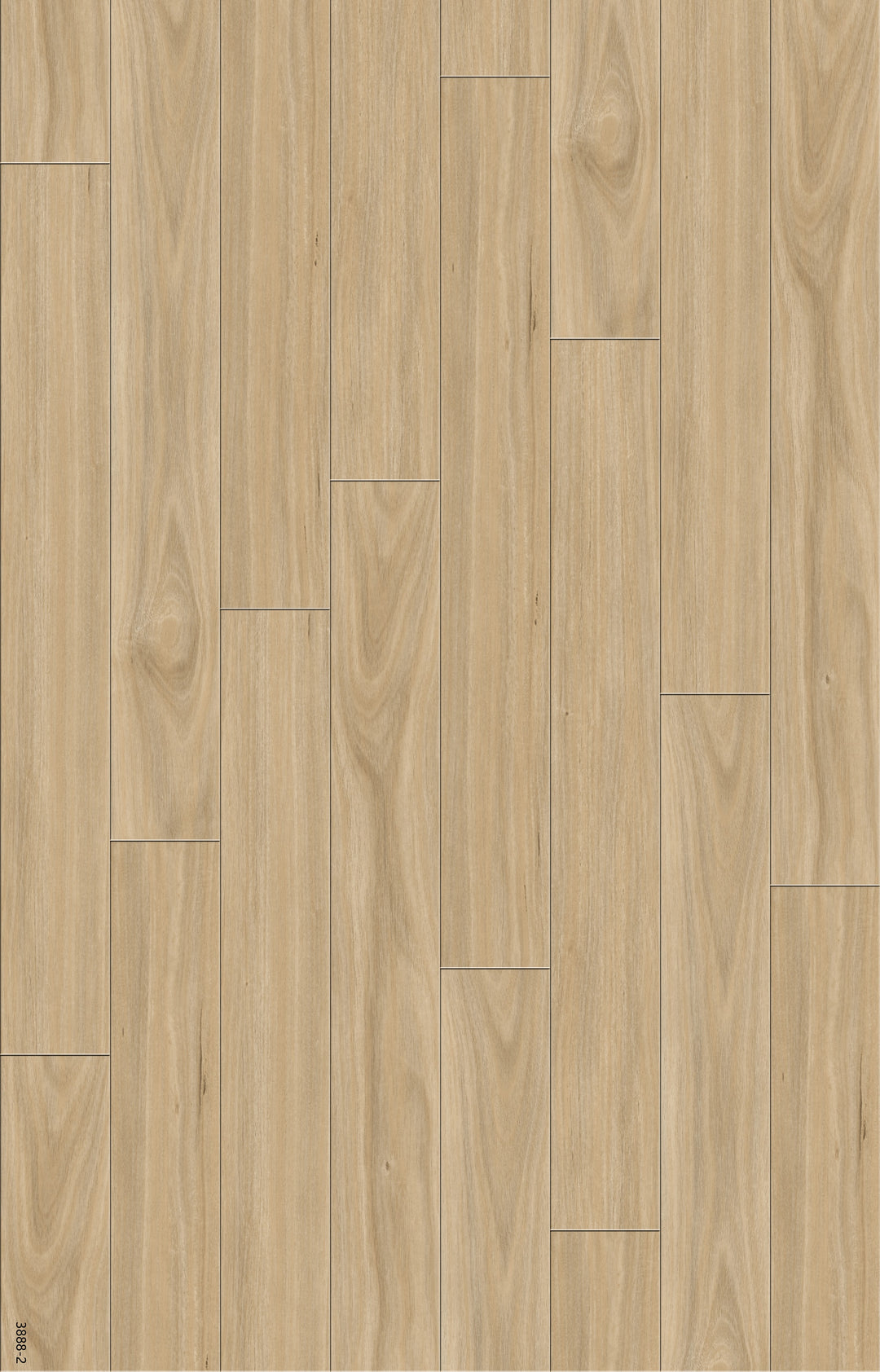 Natural Creations ArborArt® Flooring - Armstrong Flooring