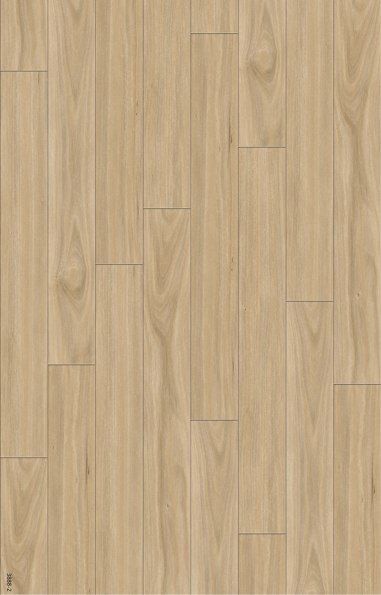 Natural Creations ArborArt® Flooring - Armstrong Flooring