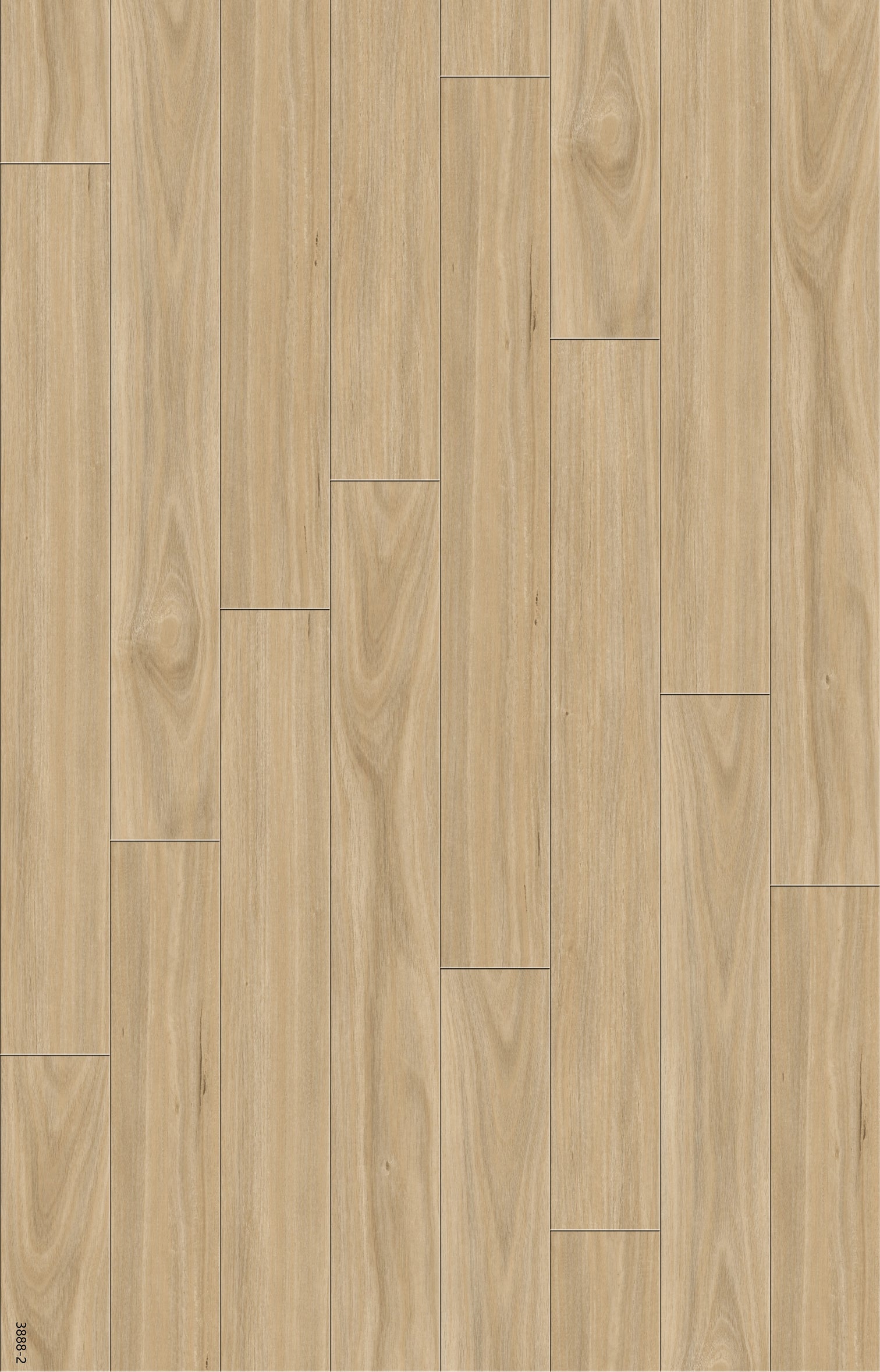 Natural Creations ArborArt® Flooring - Armstrong Flooring