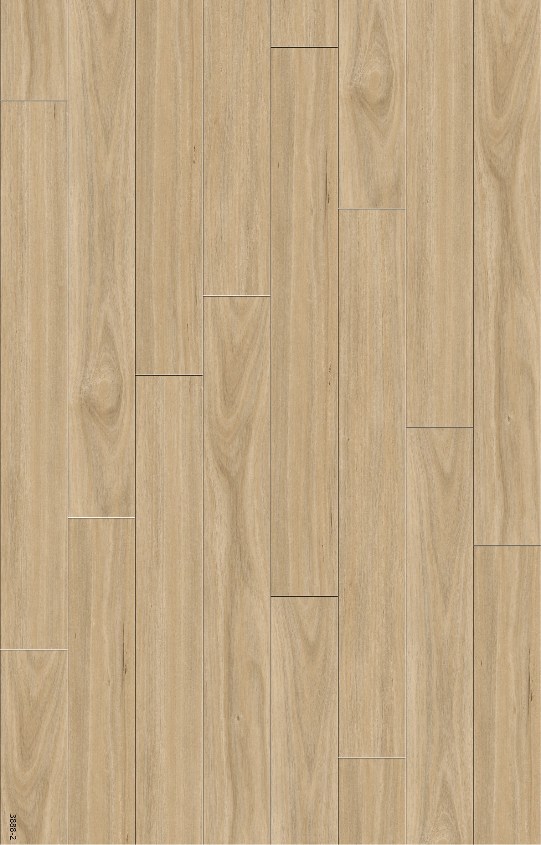 Natural Creations ArborArt® Flooring - Armstrong Flooring