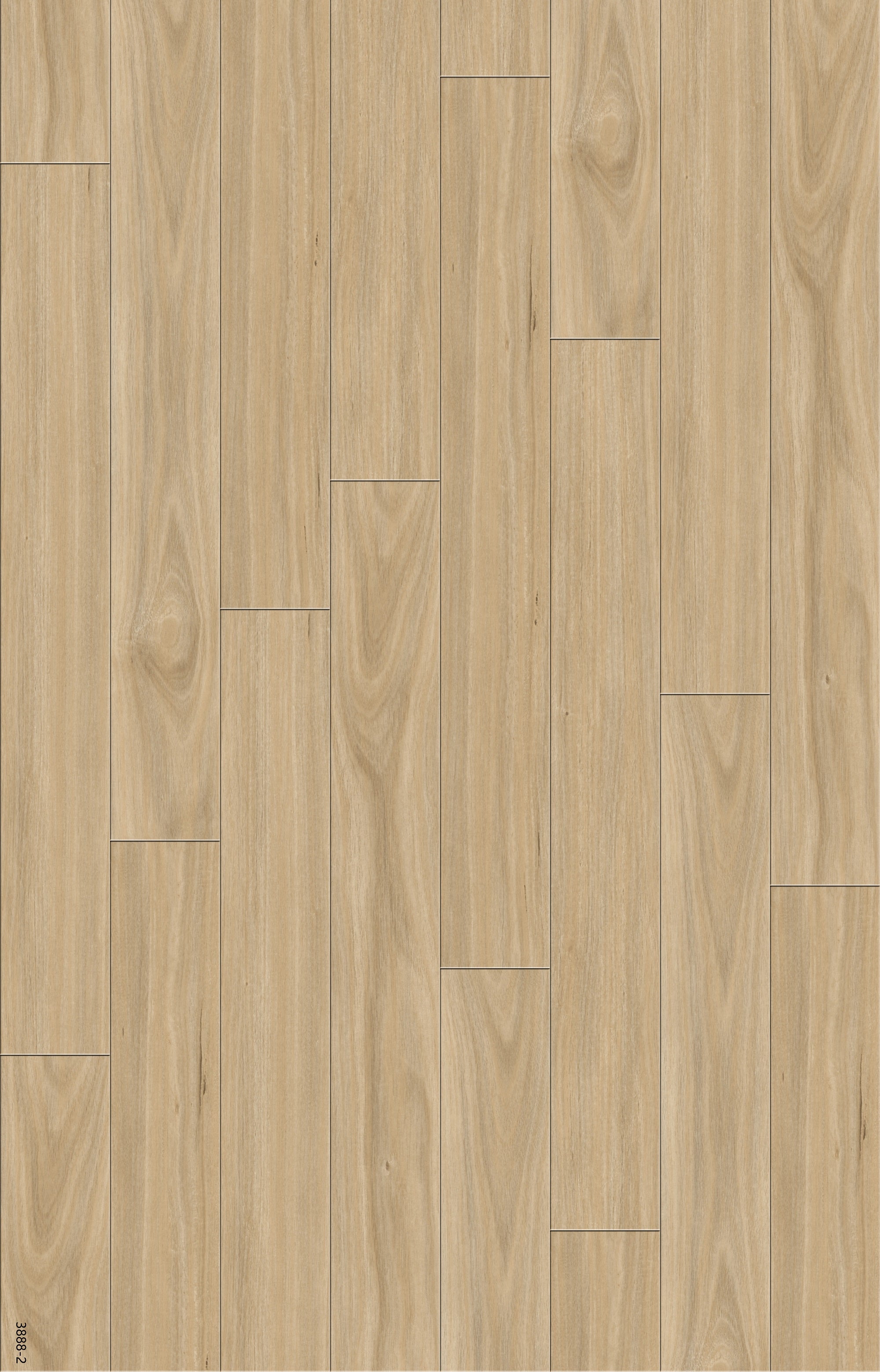 Natural Creations ArborArt® Flooring - Armstrong Flooring