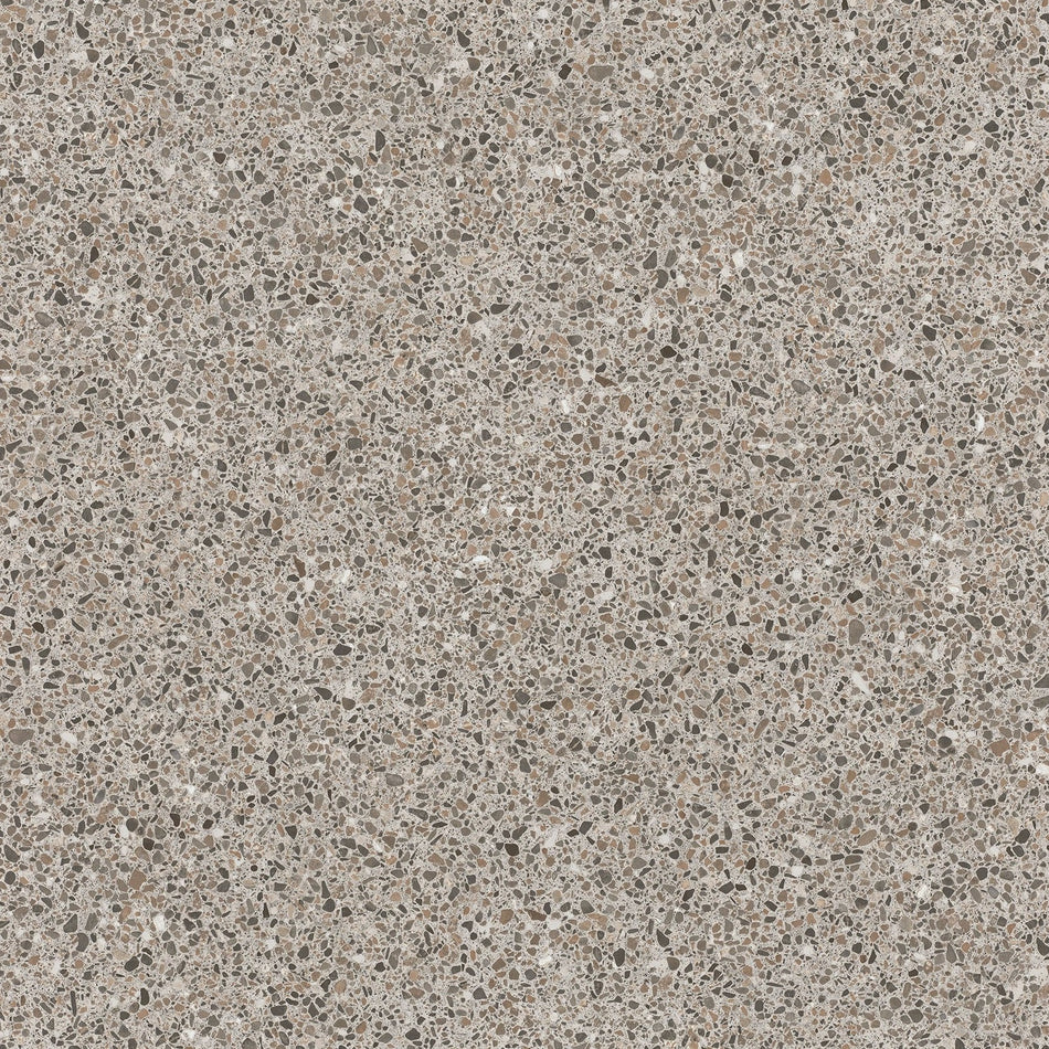 Aggregate Miele Flooring - Vinyl Tile Flooring - Armstrong Flooring AU
