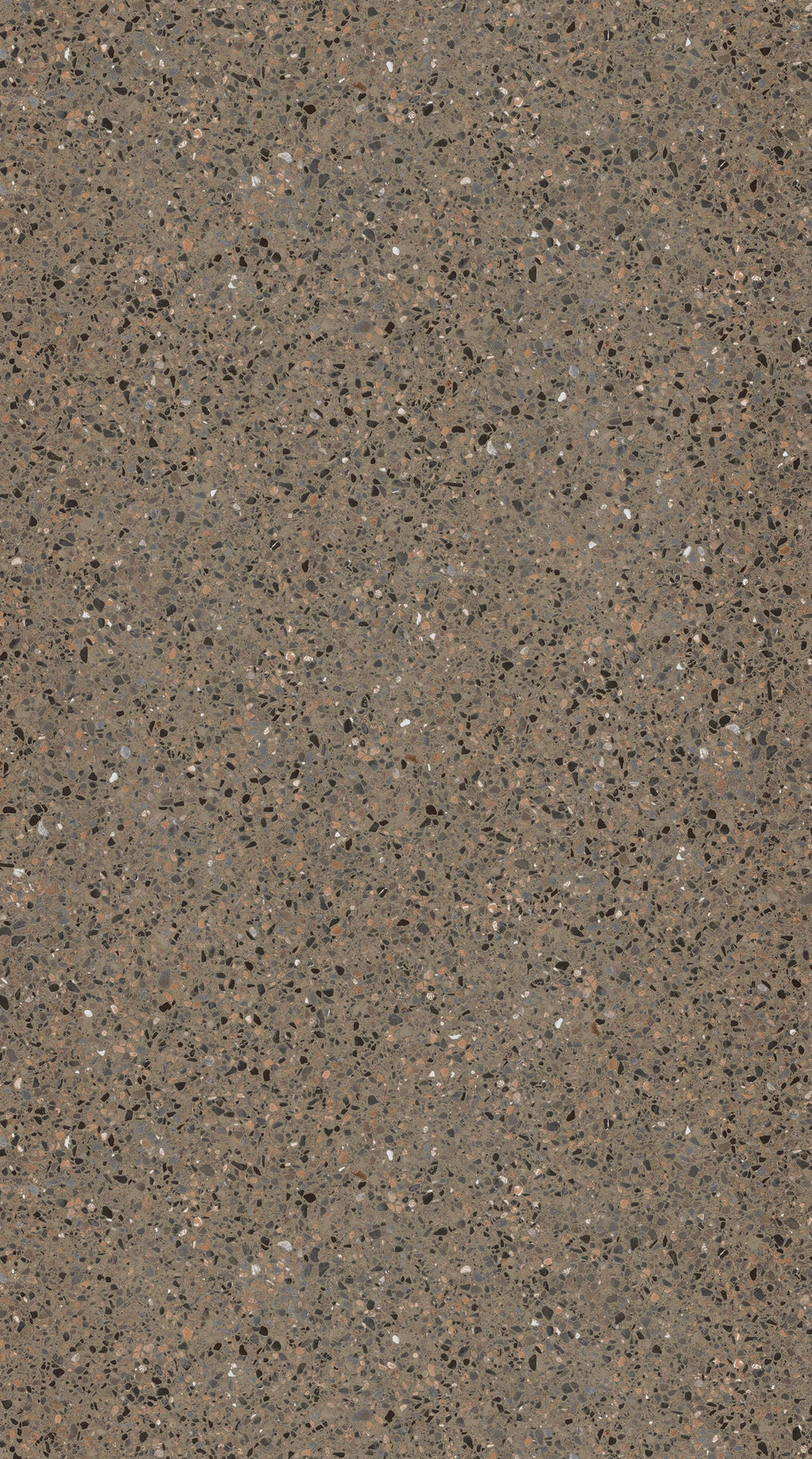 Polished Aggregate Concrete Style Flooring - Armstrong Flooring AU