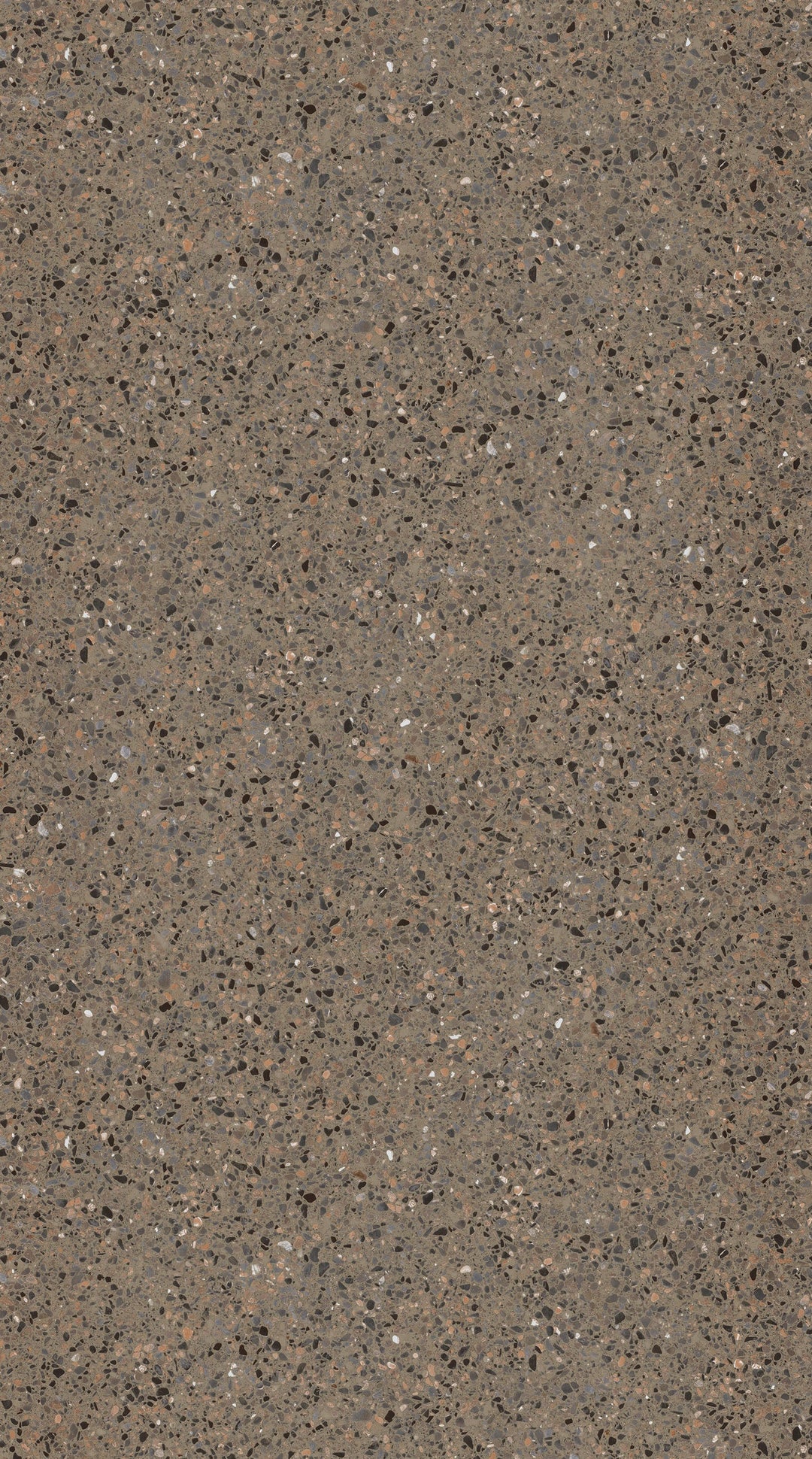 Polished Aggregate Concrete Style Flooring - Armstrong Flooring AU