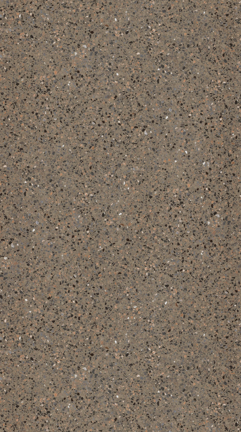 Polished Aggregate Concrete Style Flooring - Armstrong Flooring AU