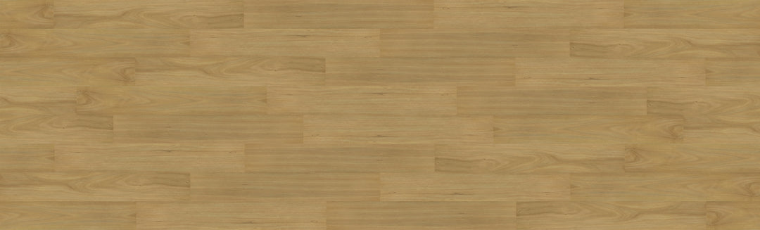 Natural Creations XL™ Flooring - Armstrong Flooring