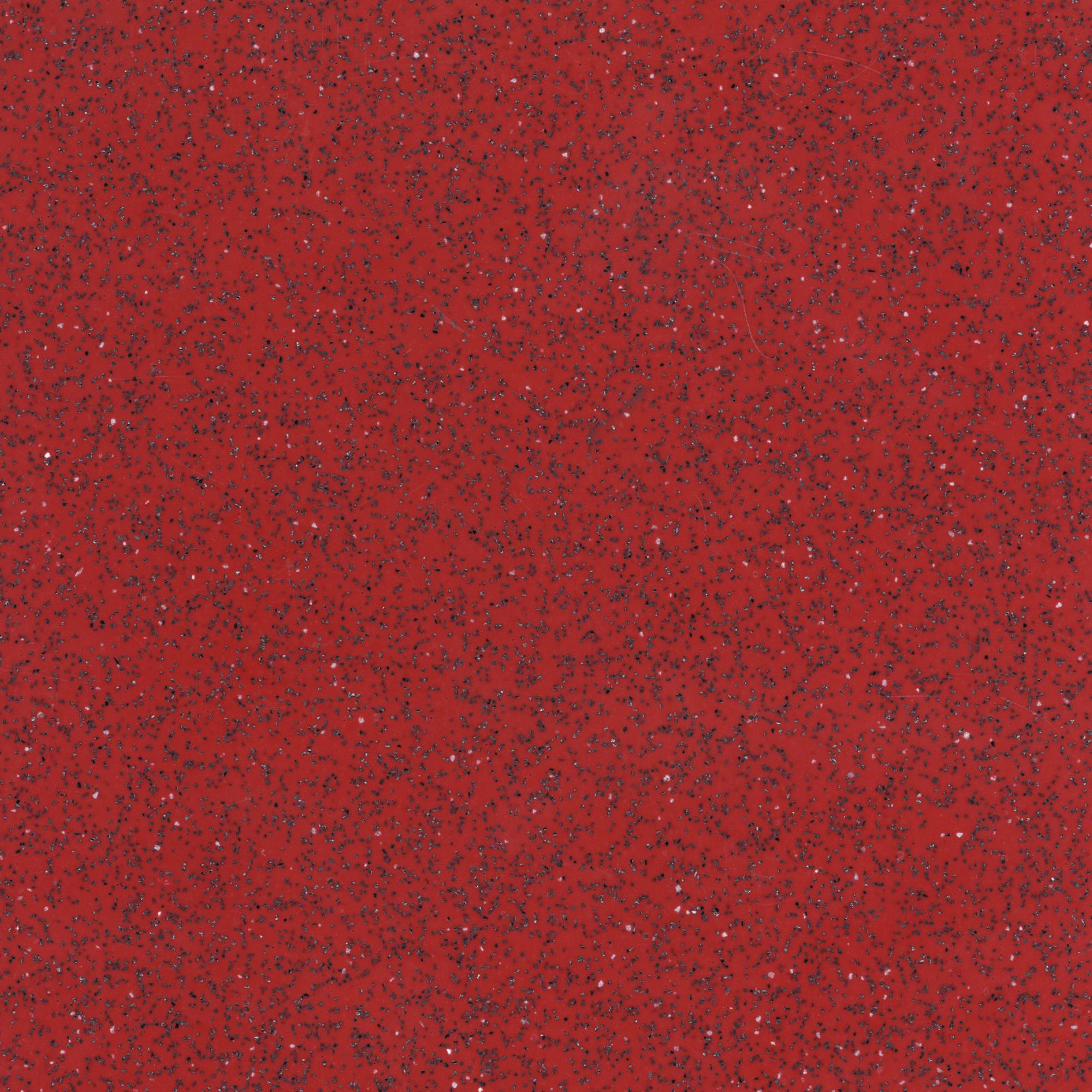 Safeguard® R10 – Armstrong Flooring