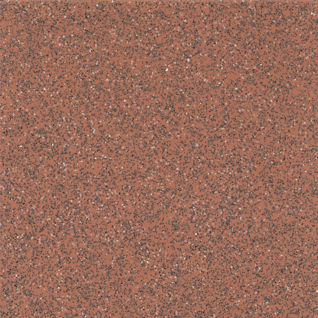 Safeguard R10 Flooring Collection - Armstrong Flooring AU