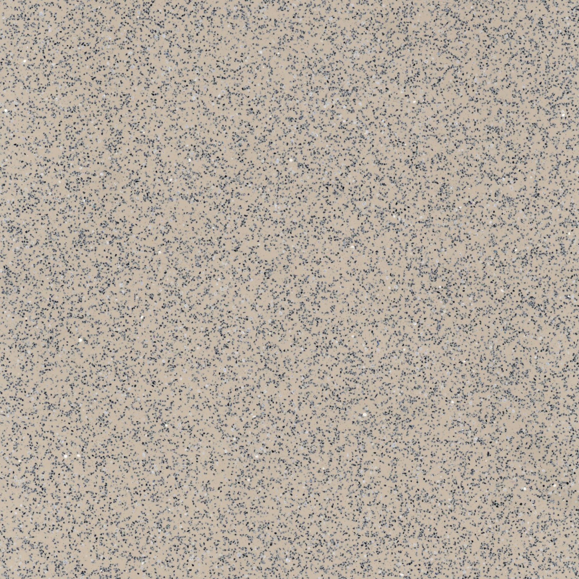 Safeguard R11 Flooring Collection - Armstrong Flooring AU