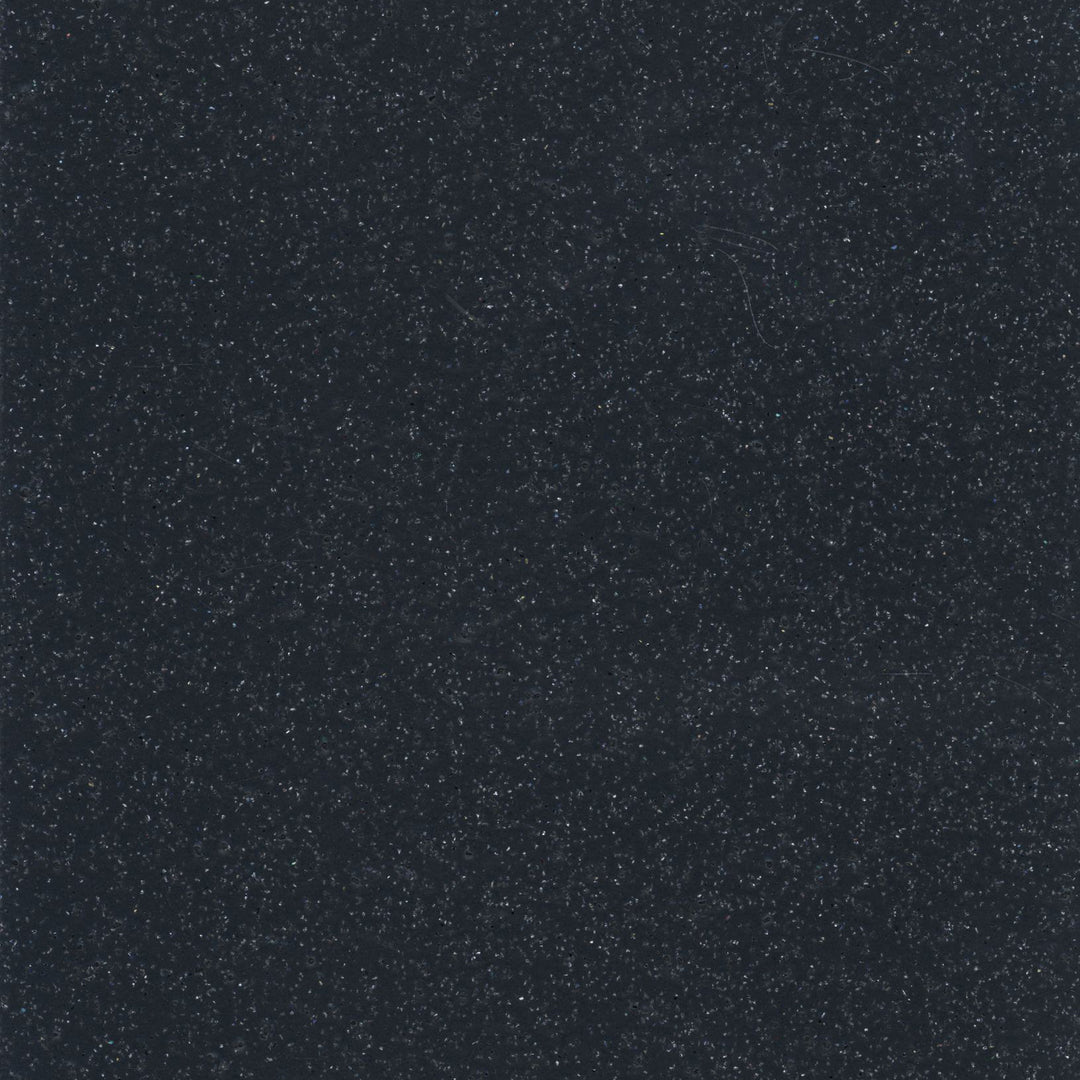 Safeguard R12 Commercial Flooring Collection - Armstrong Flooring AU