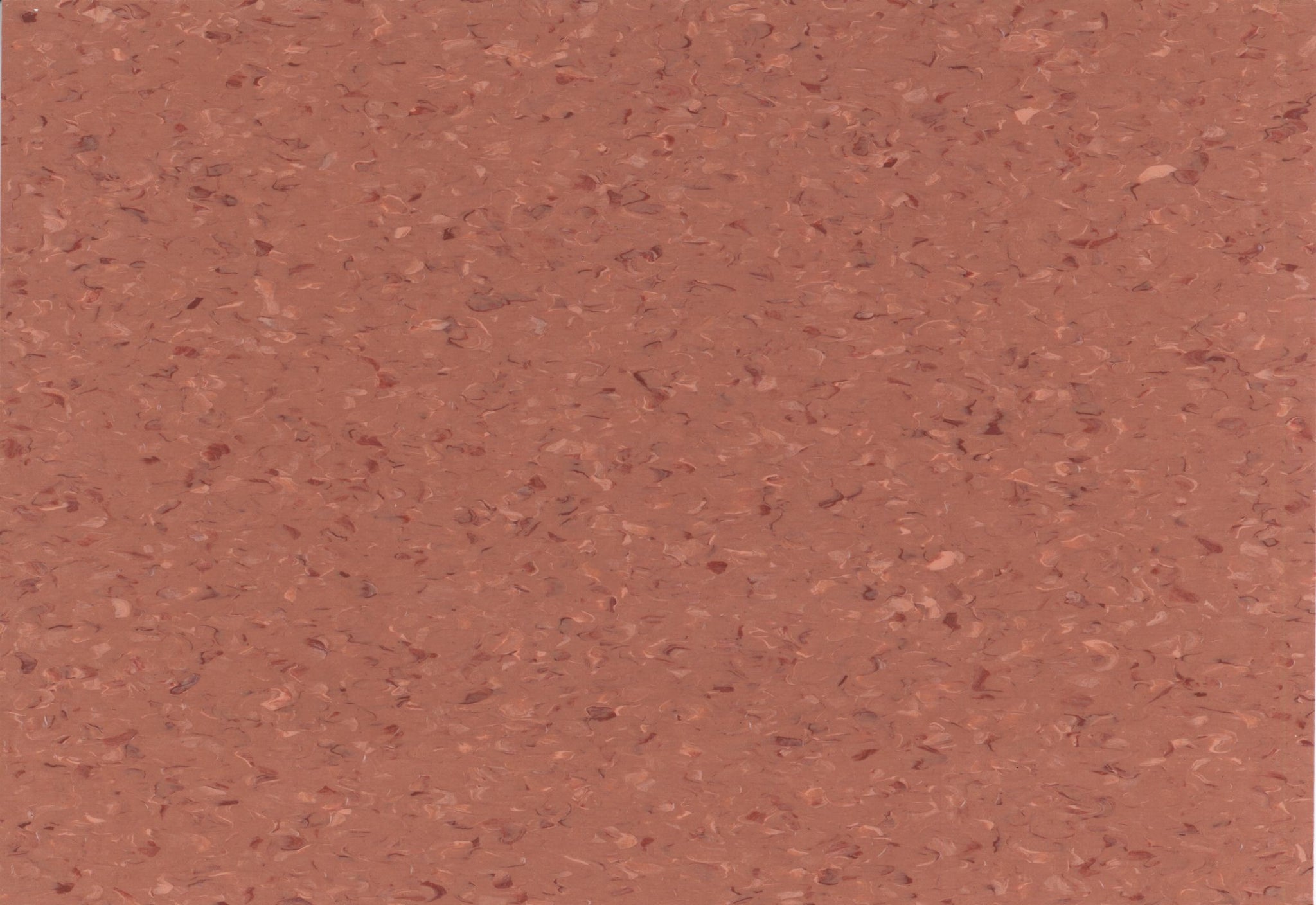 Quantum® Flooring - Armstrong Flooring AU