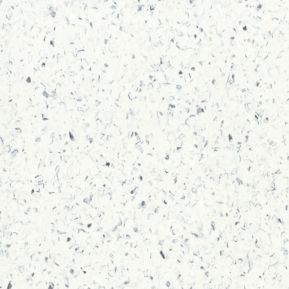 Vermont White Vinyl Flooring - Quantum - Armstrong Flooring AU