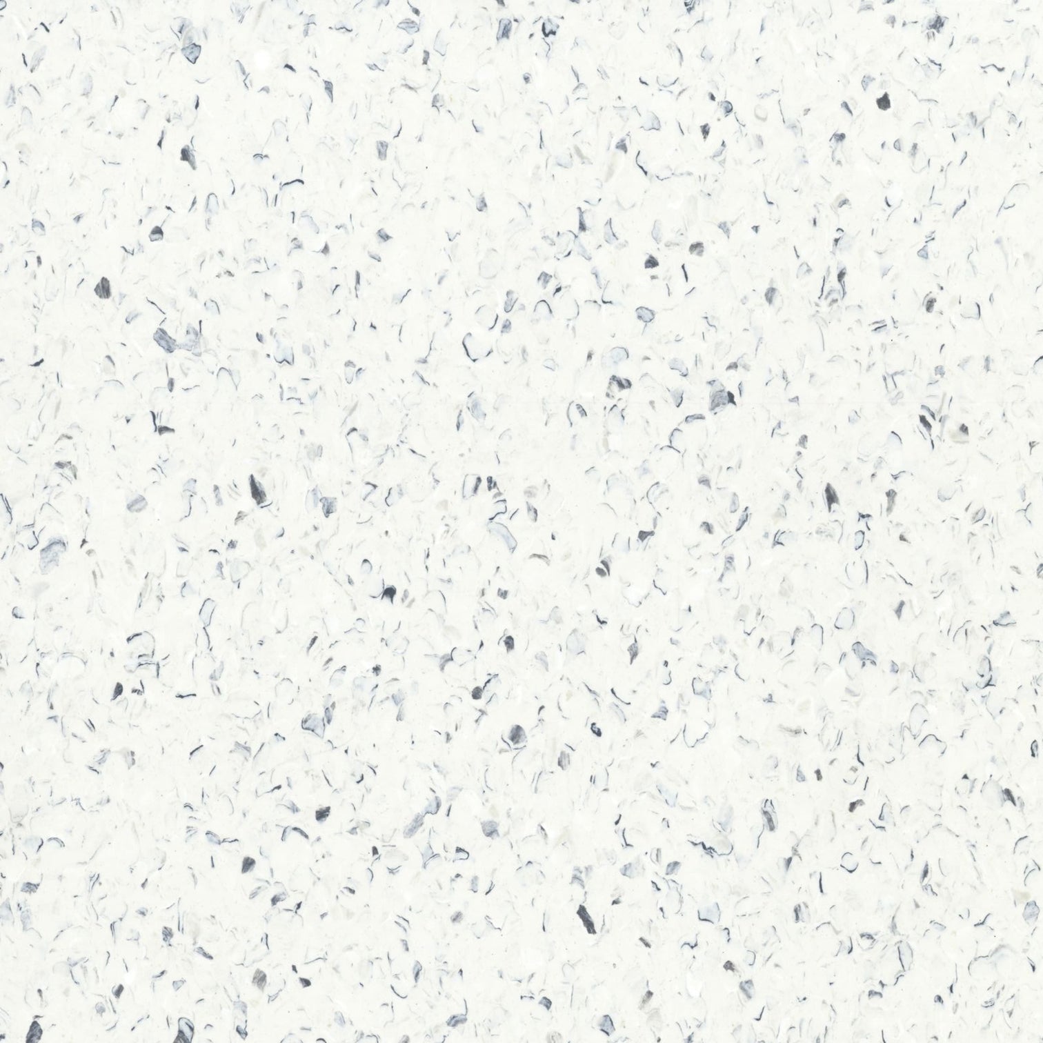 Quantum® Flooring - Armstrong Flooring AU