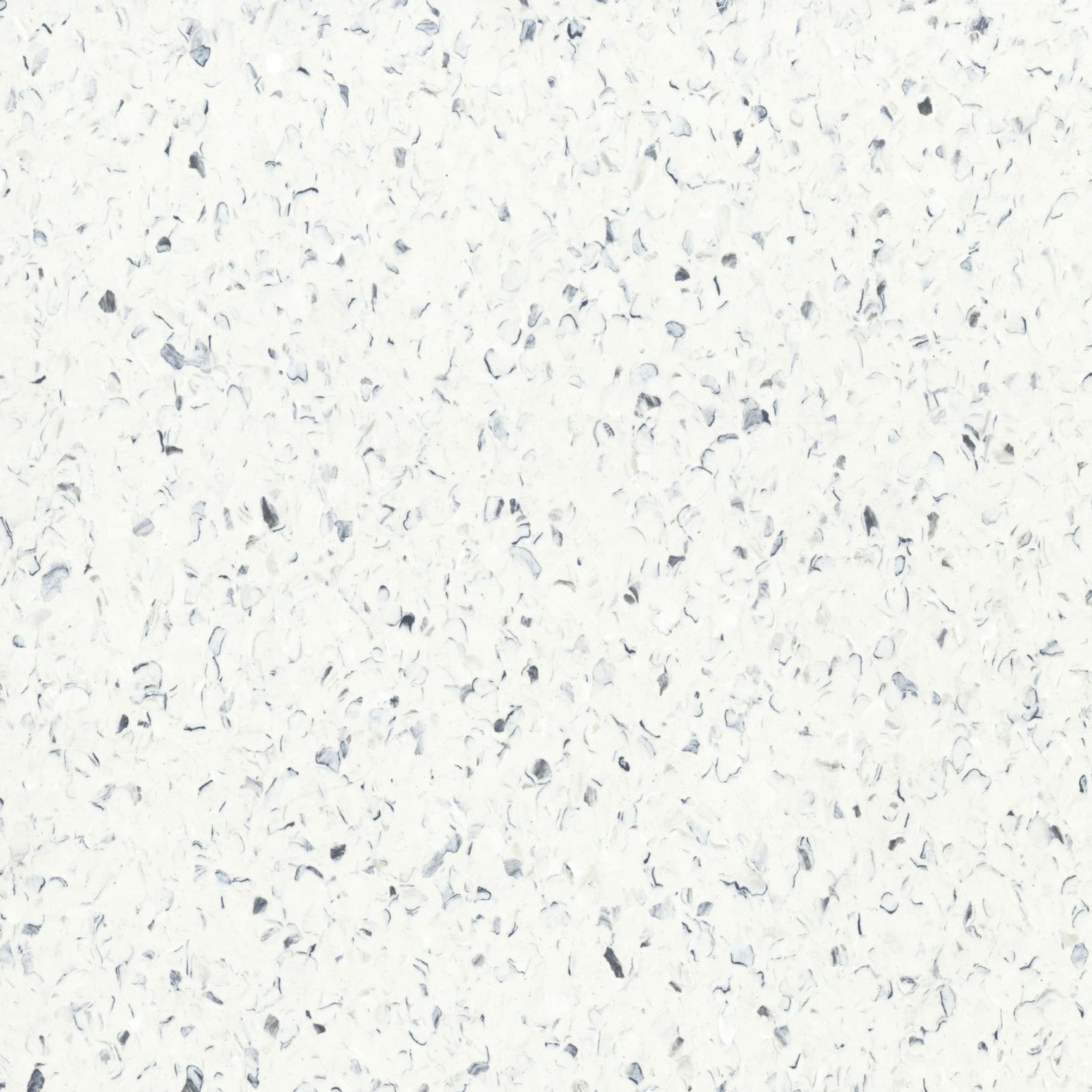Quantum® Flooring - Armstrong Flooring AU