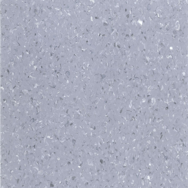 Oxford Grey Vinyl Flooring - Quantum - Armstrong Flooring AU