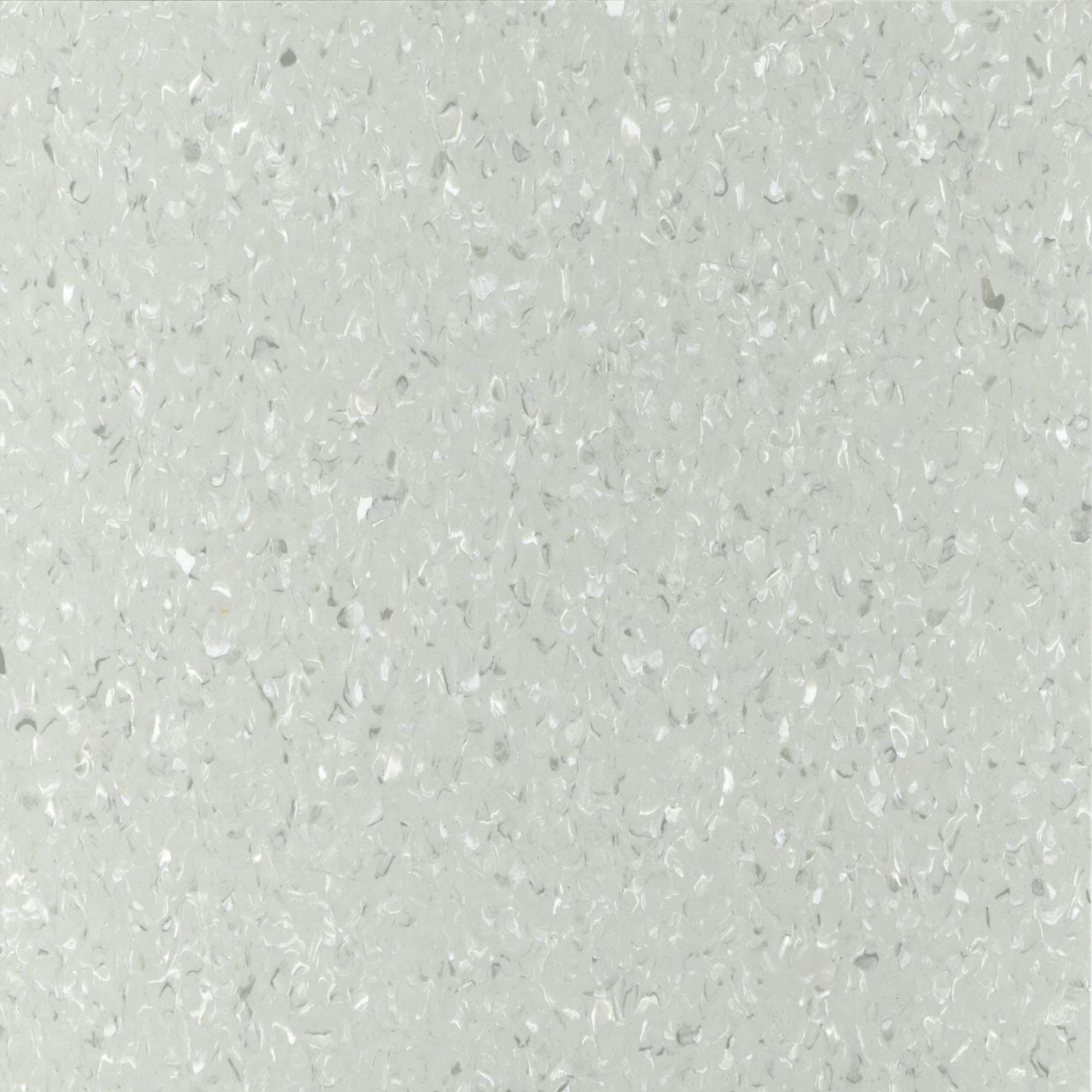 Quantum® Flooring - Armstrong Flooring AU