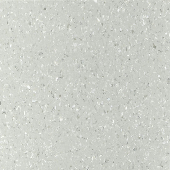 Rundle Grey Vinyl Flooring - Quantum - Armstrong Flooring AU