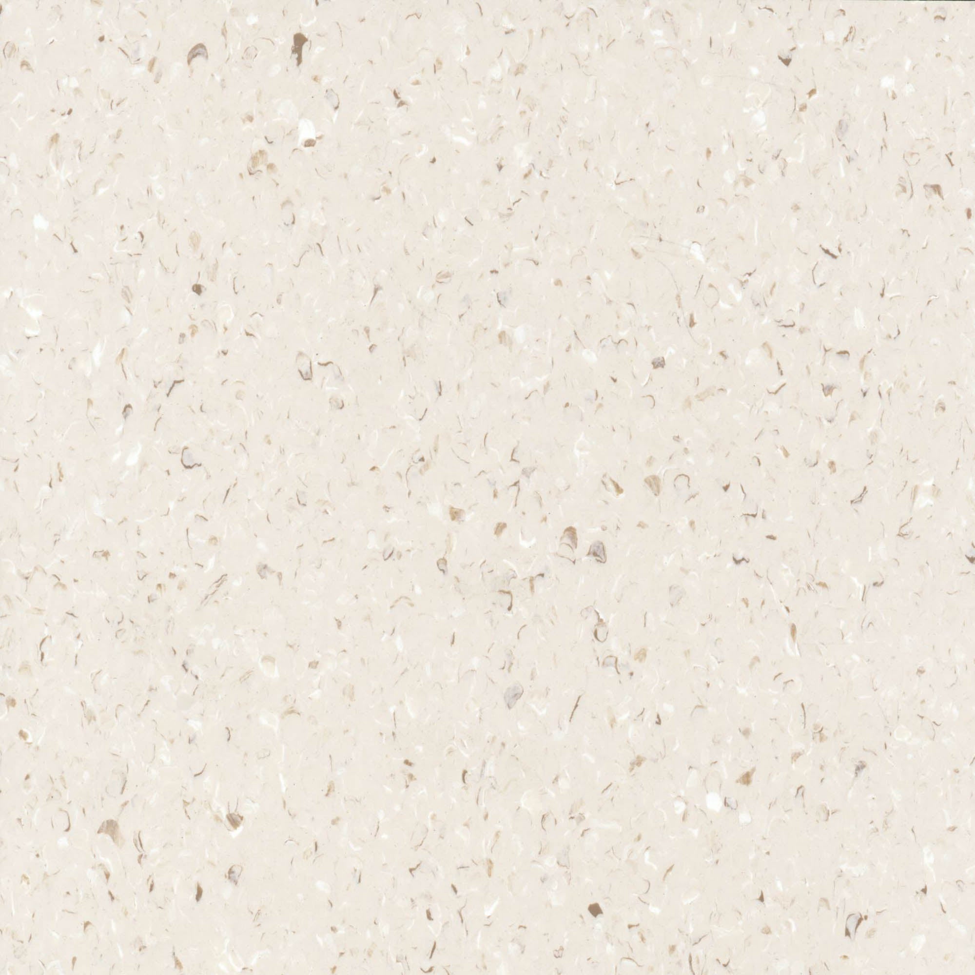 Quantum® Flooring - Armstrong Flooring AU