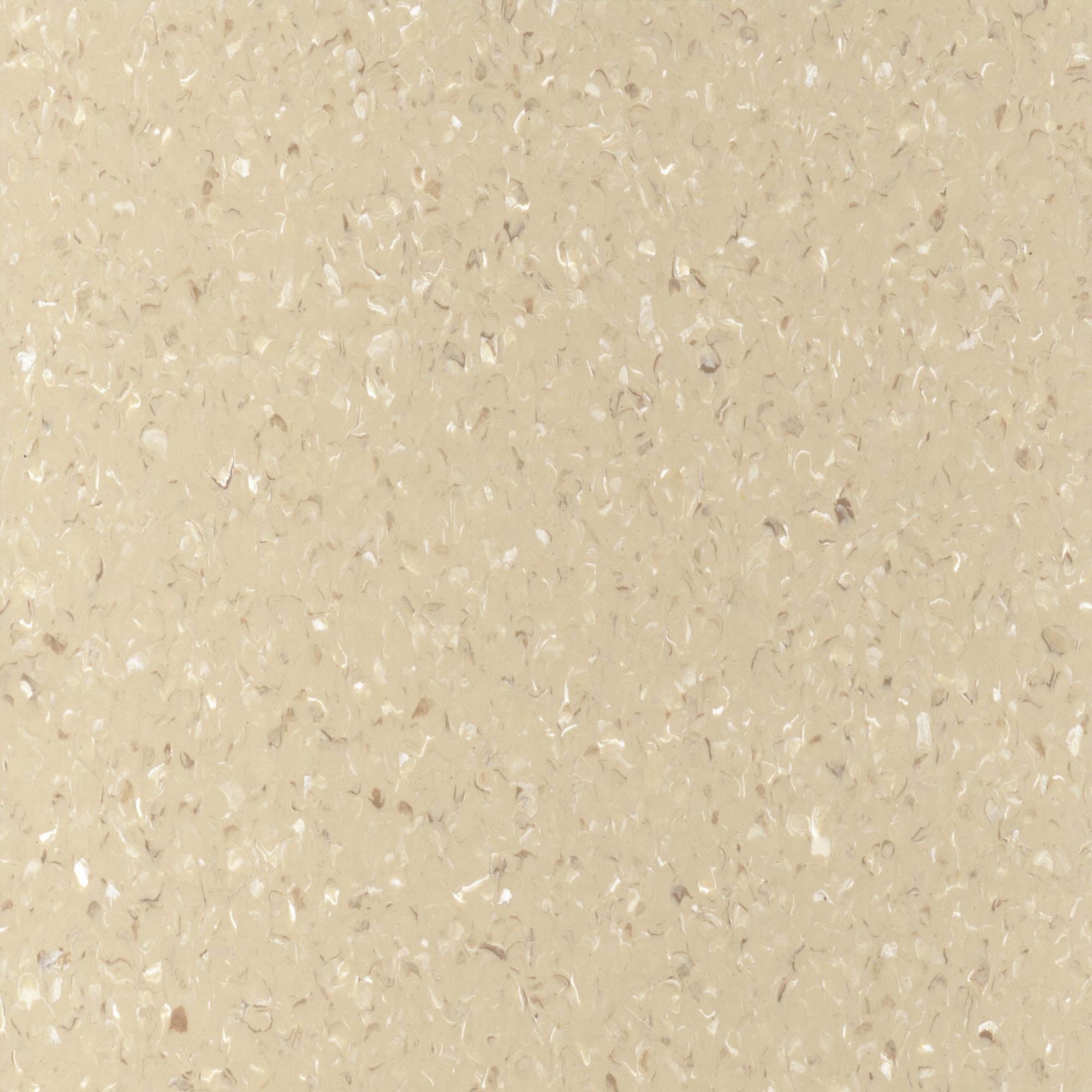 Quantum® Flooring - Armstrong Flooring AU