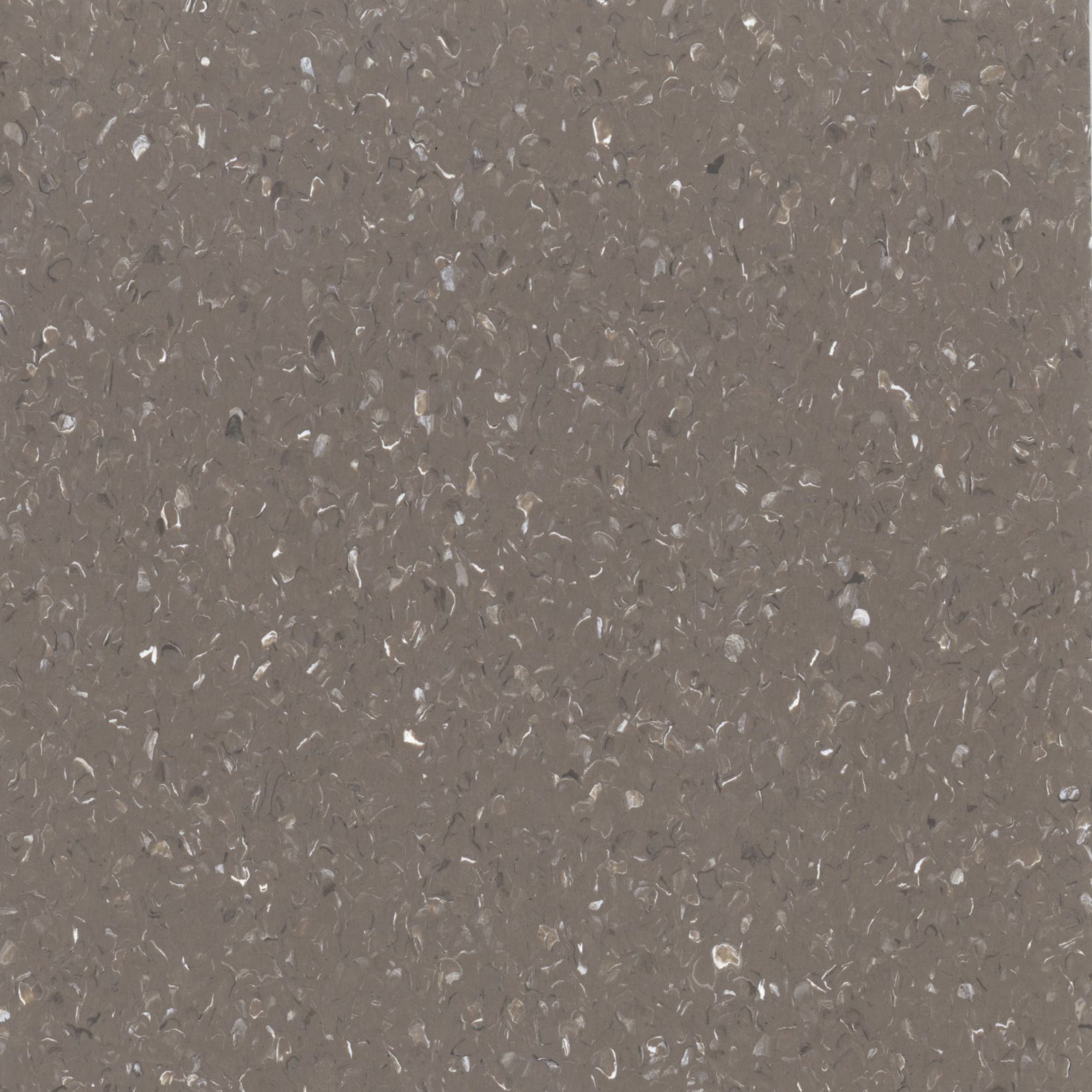 Quantum® Flooring - Armstrong Flooring AU